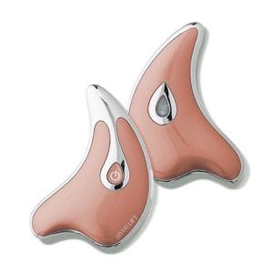 The Aivee Clinic | Building Confidence in Aesthetic and Dermatological ...