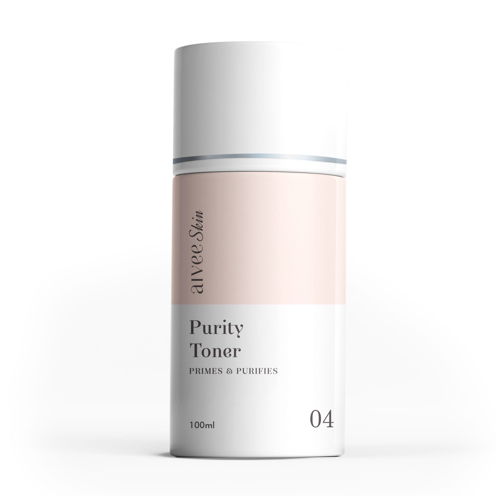 Toner | The Aivee Clinic