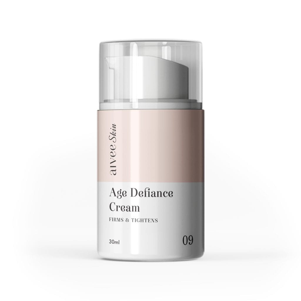 Treatments | The Aivee Group