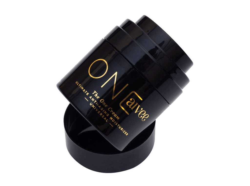 The One Cream | The Aivee Clinic