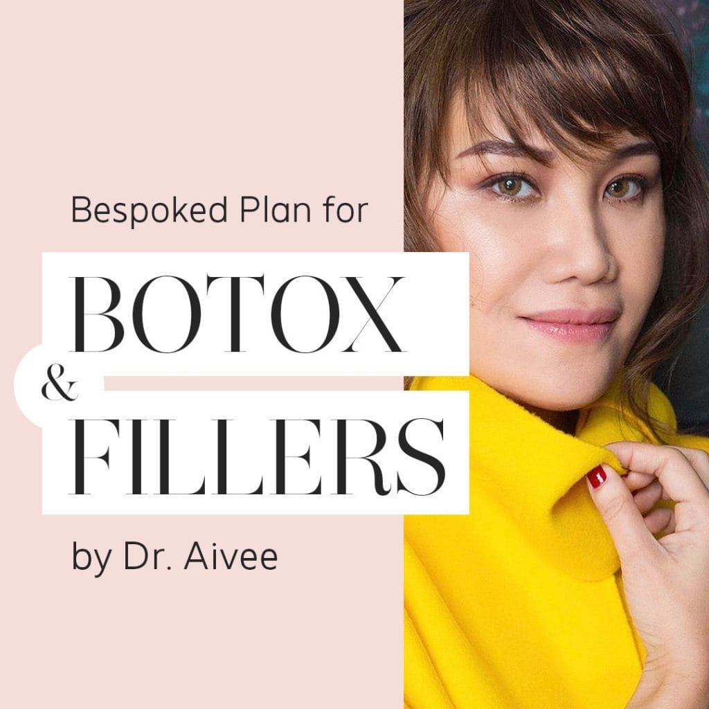 Treatments | The Aivee Group