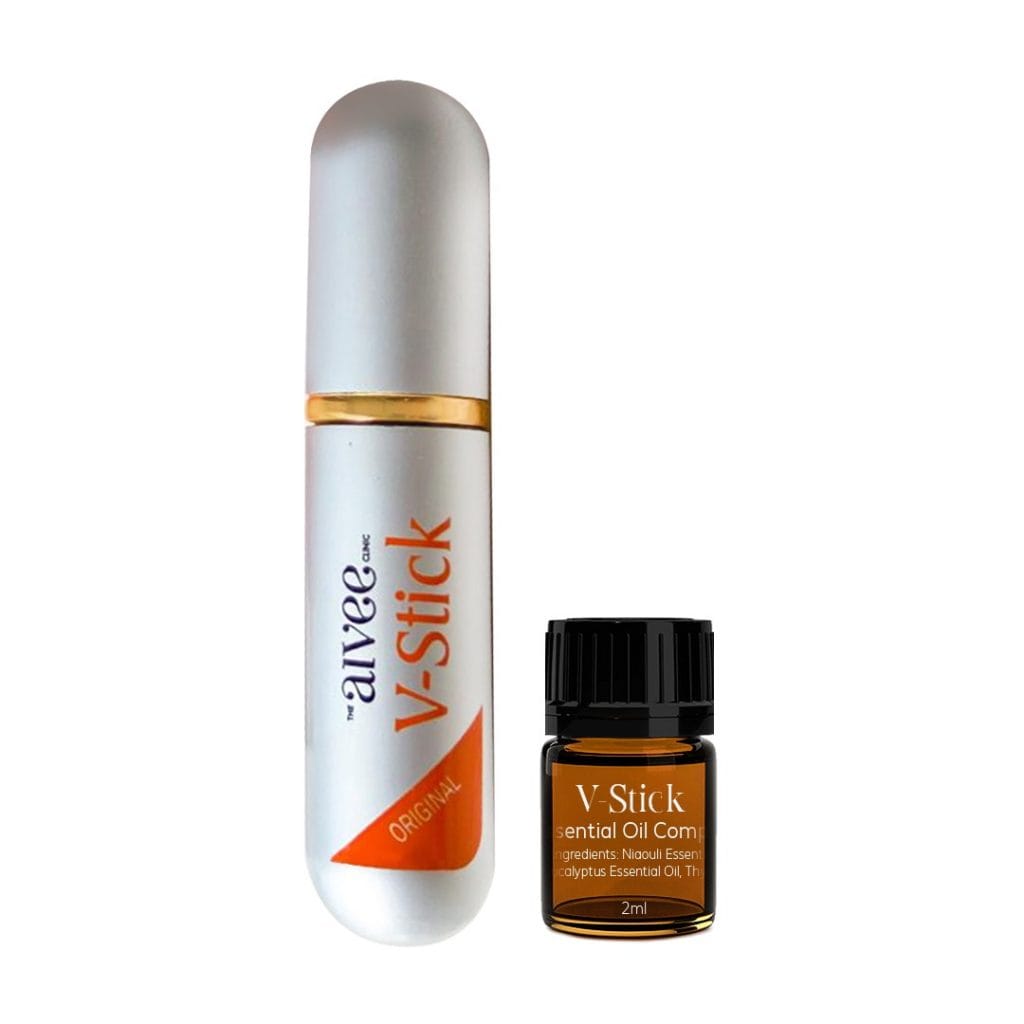 V-STICK ORIGINAL | The Aivee Clinic