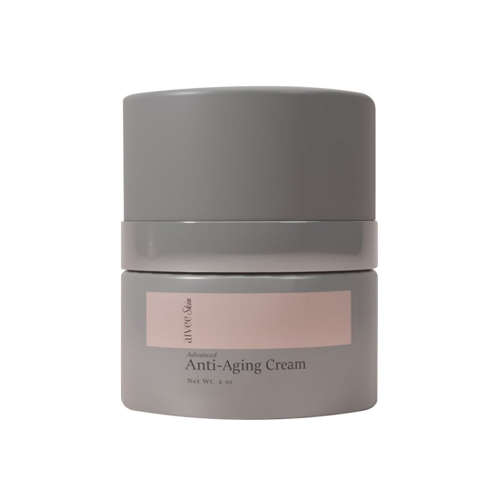AIVEE SKIN ADVANCED | The Aivee Clinic