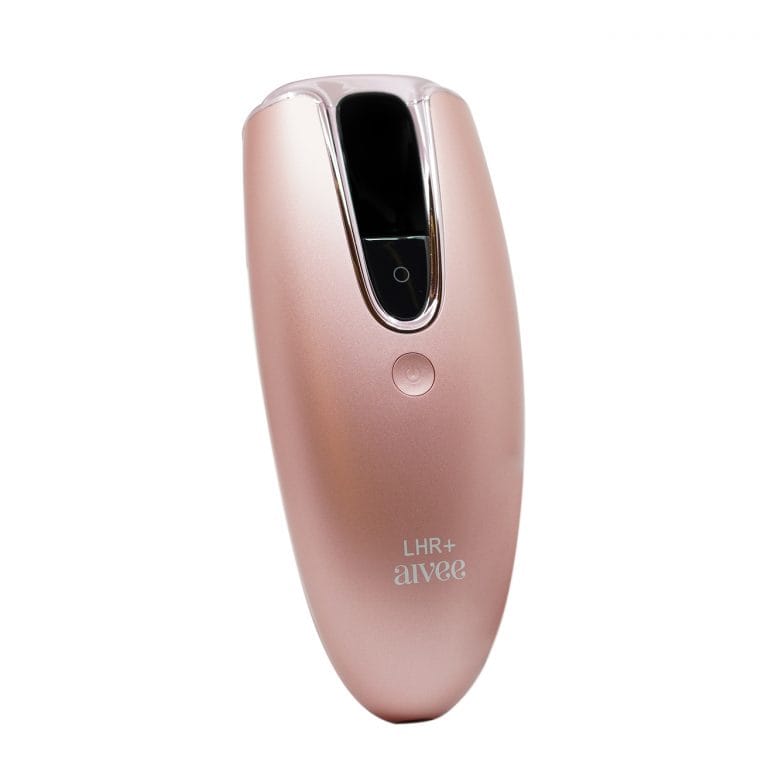 Aivee Skin | The Aivee Clinic