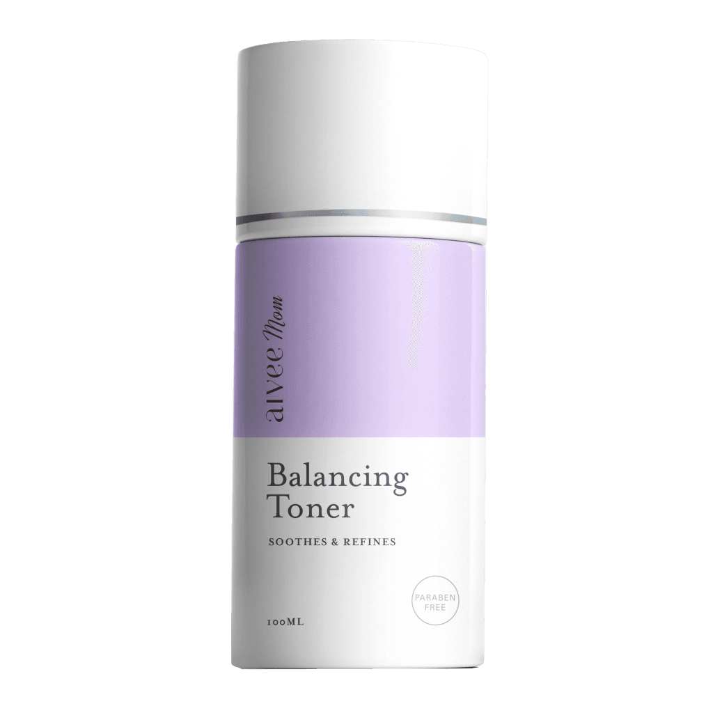 Toner | The Aivee Clinic