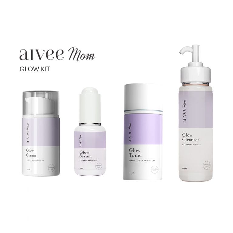 Treatments | The Aivee Group