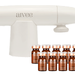 Aivee Skin | The Aivee Group