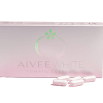 The Aivee Group | The Aivee Group