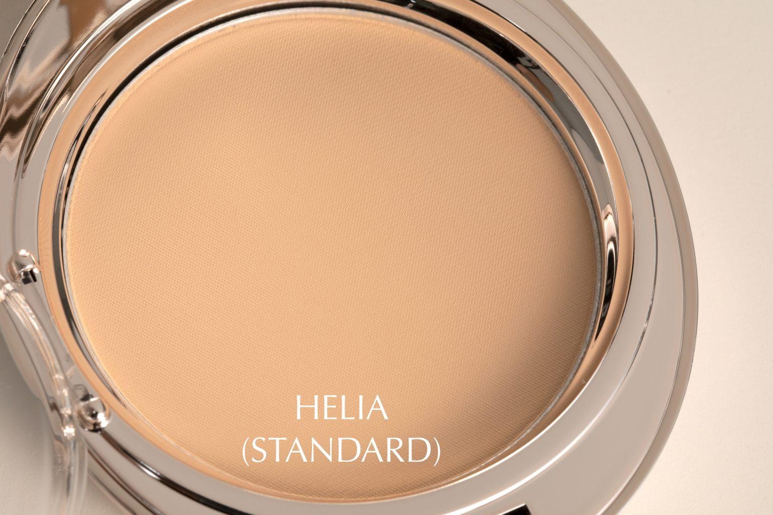 Aivee Lumi Mineral Powder SPF44/PA+++ | The Aivee Clinic