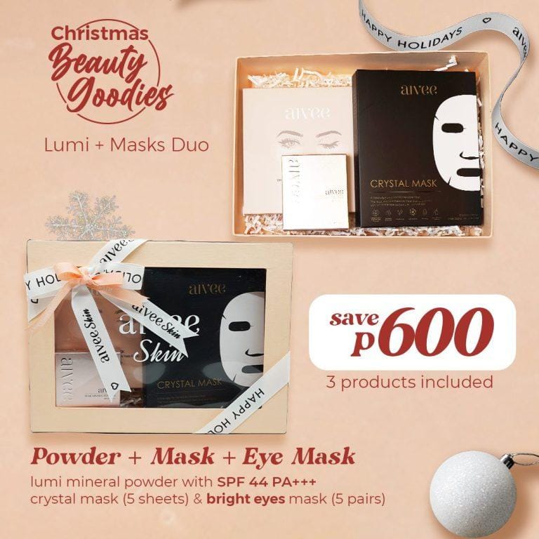 All | The Aivee Group