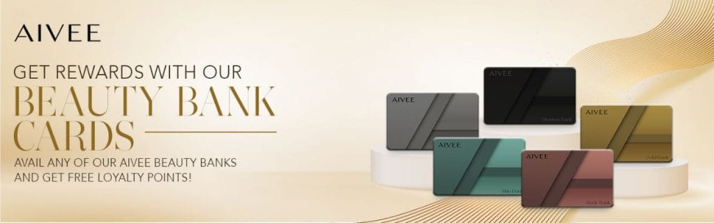 Aivee Banner | The Aivee Group