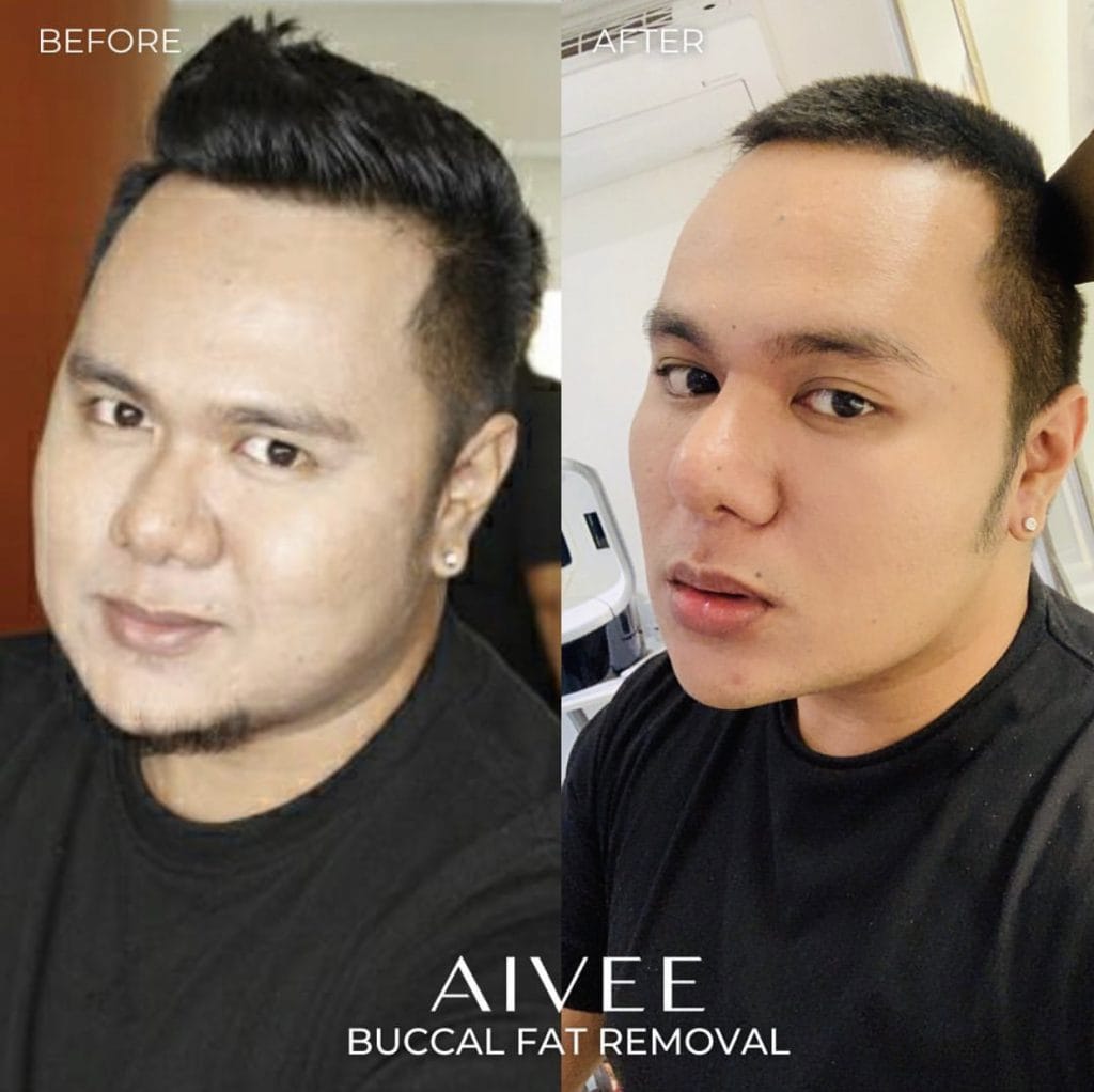 The Aivee Group | The Aivee Group