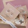 Aivee Skin | The Aivee Group