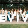 The Aivee Group | The Aivee Group