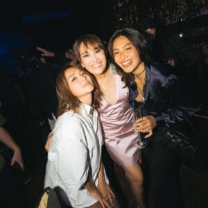 The Aivee Group | The Aivee Group