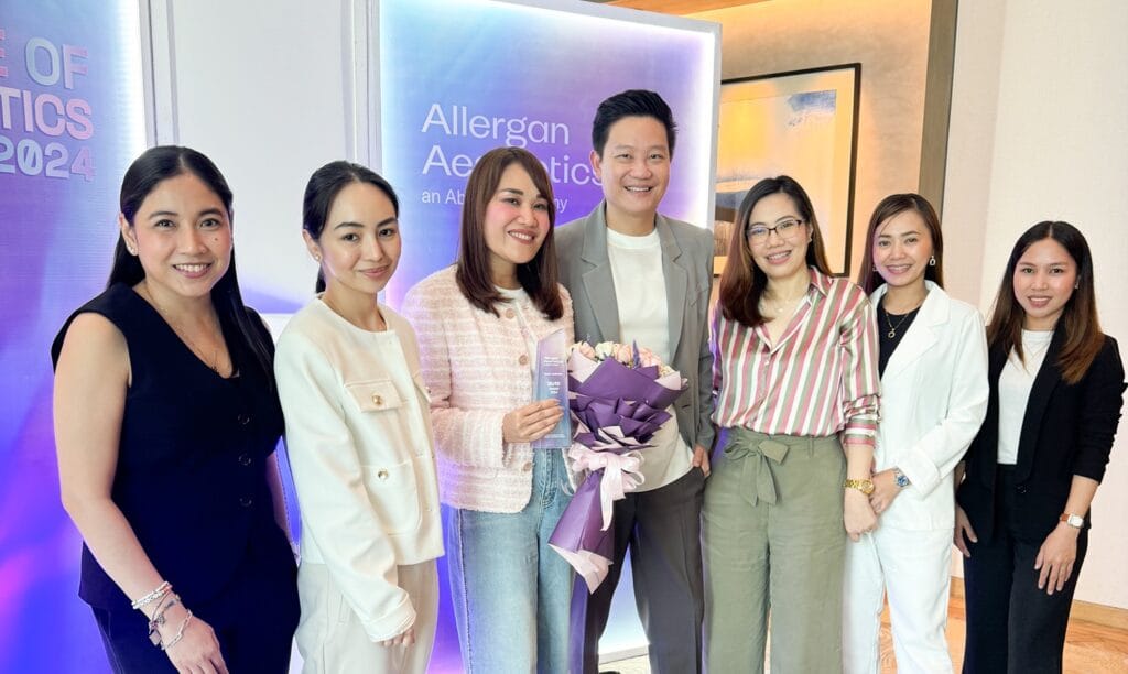 The Aivee Group | The Aivee Group