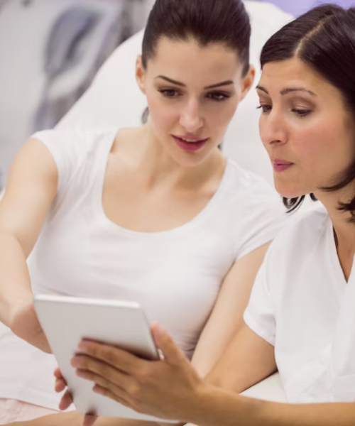 About Us | The Aivee Group